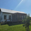 Gallery | Phelps Brothers Roofing