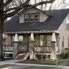 Gallery | Phelps Brothers Roofing